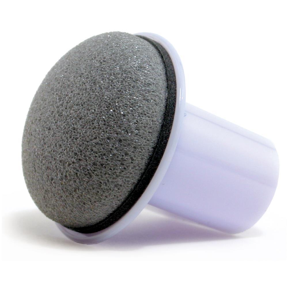 Jumbo Daubers (Pack of 5) - NTS – Flippin Furniture Shop